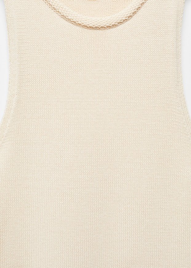 پیراهن زنانه منگو کد 1002472 | بانی استایل