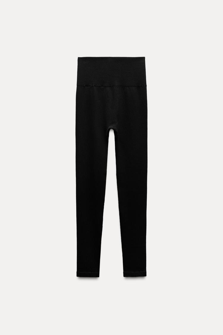 لگ زنانه زارا کد 1335600 | بانی استایل