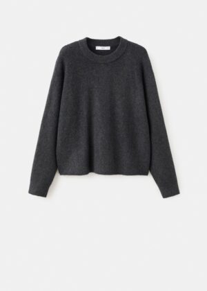 فروشگاه اینترنتی لباس بانی استایل